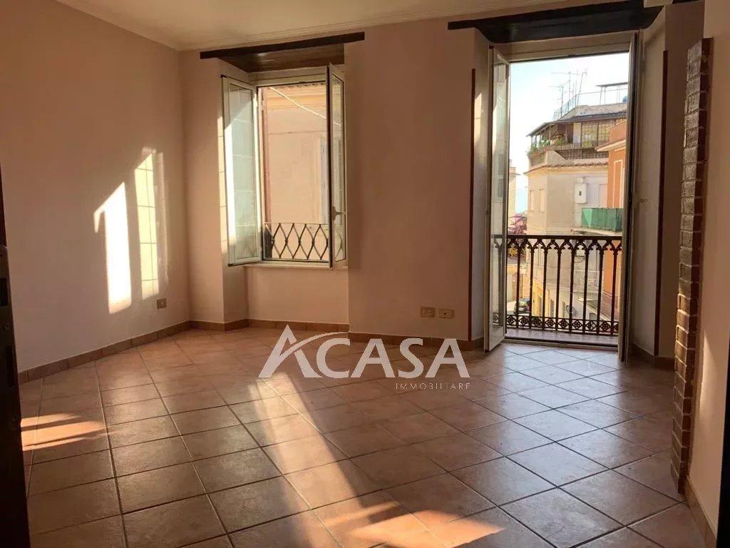 Appartamento in vendita a Velletri