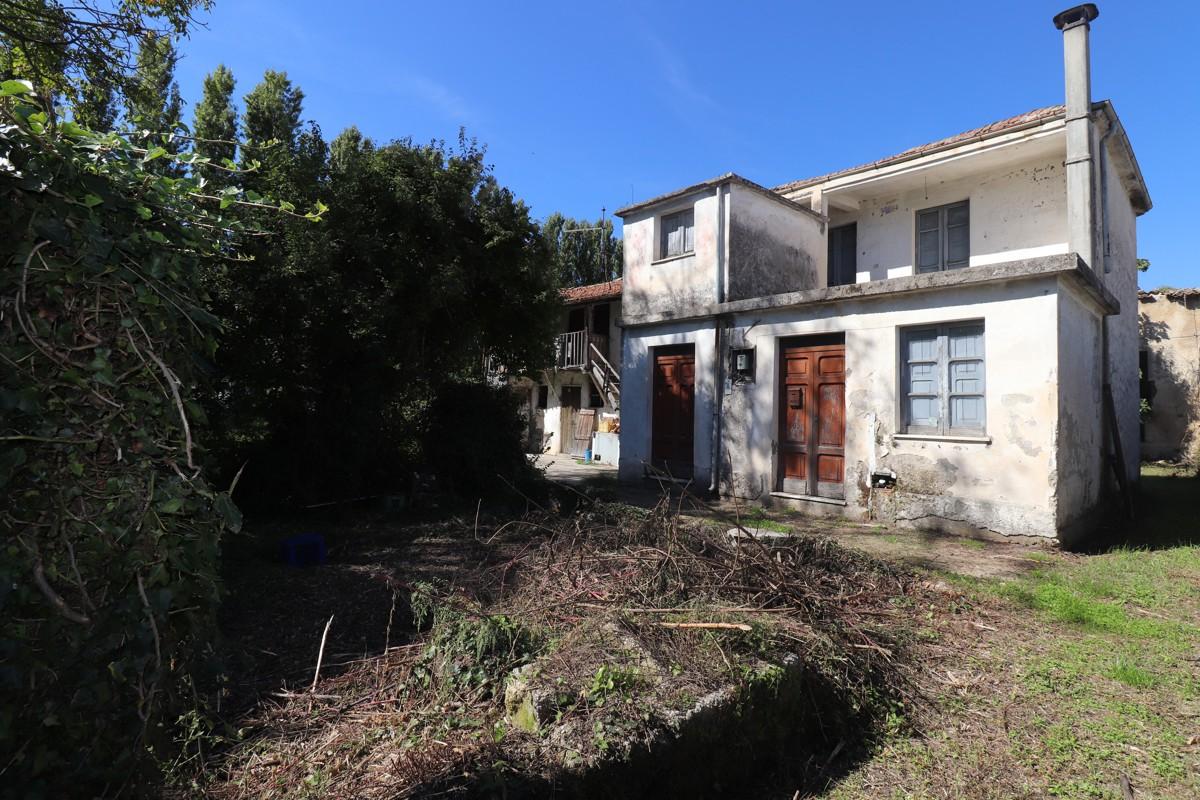 Casa indipendente in vendita a Sora