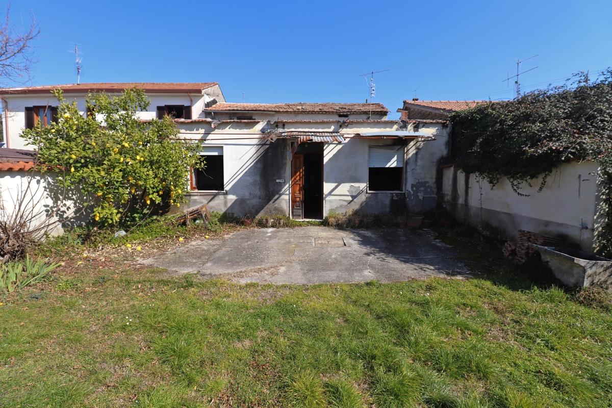 Casa indipendente in vendita a Sora