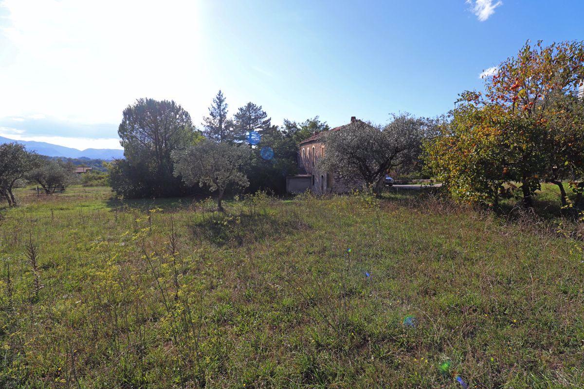 Rustico in vendita a San Donato Val Di Comino