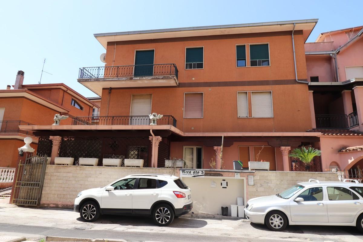 Appartamento in vendita a Sora