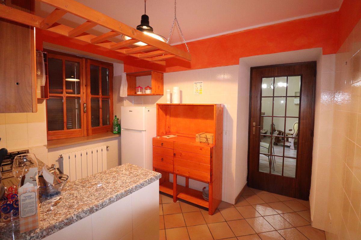 Appartamento in vendita a Sora