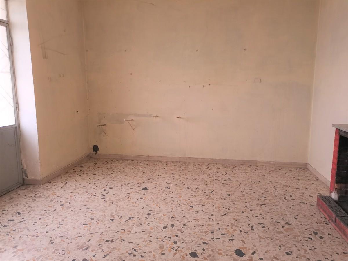 Appartamento in vendita a Isola Del Liri