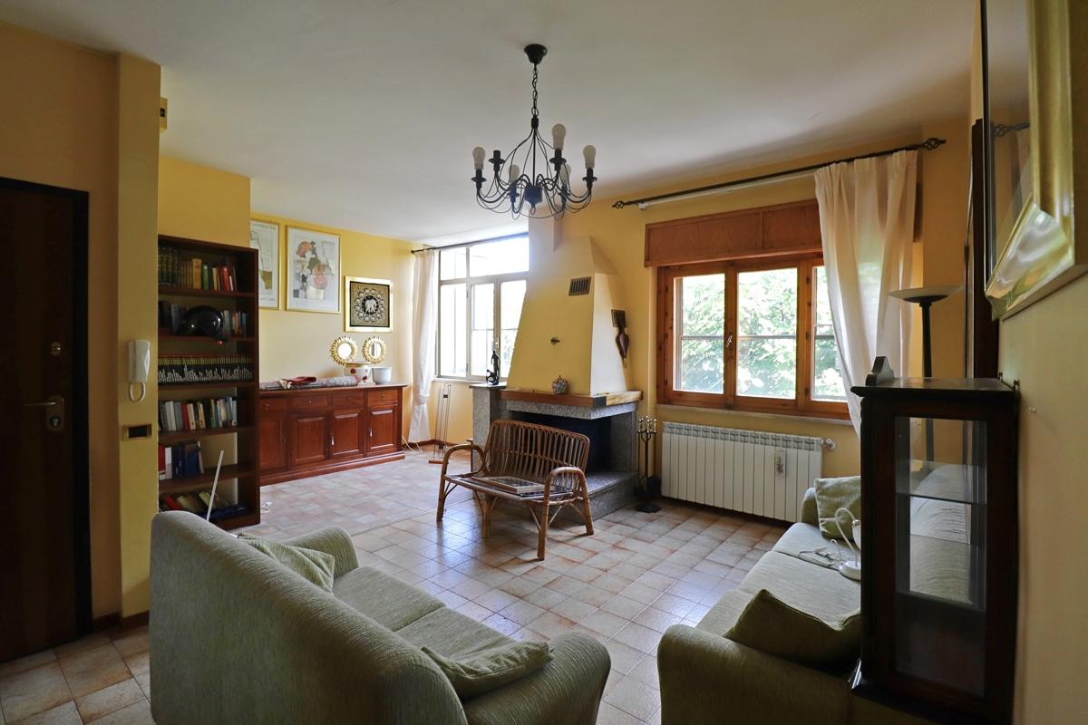 Appartamento in affitto a Sora