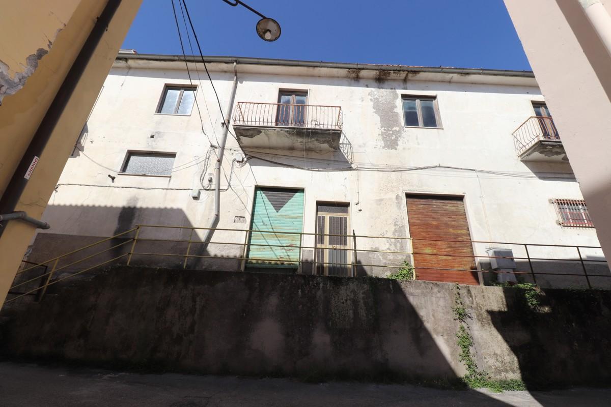 Laboratorio in vendita a Sora