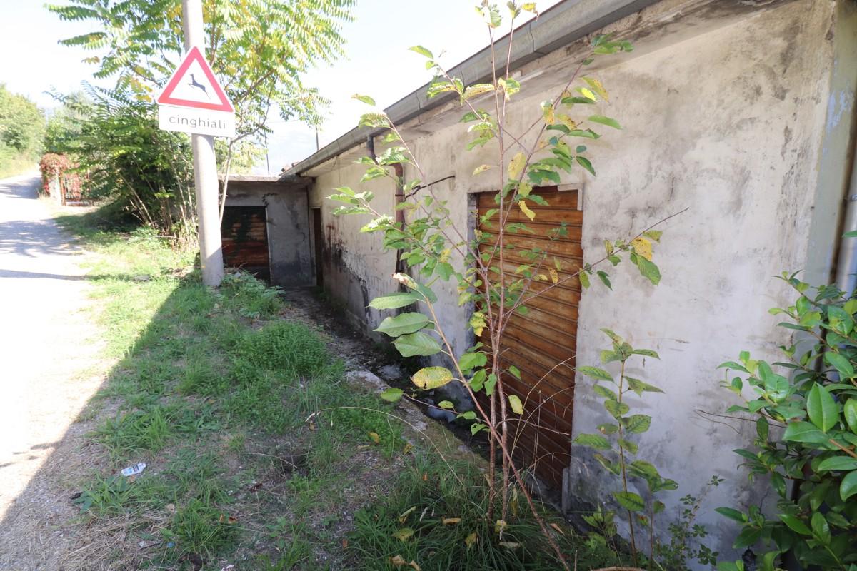 Appartamento in vendita a Sora