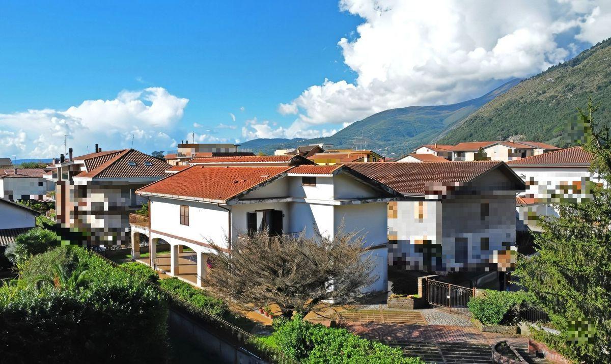 Villa in vendita a Sora