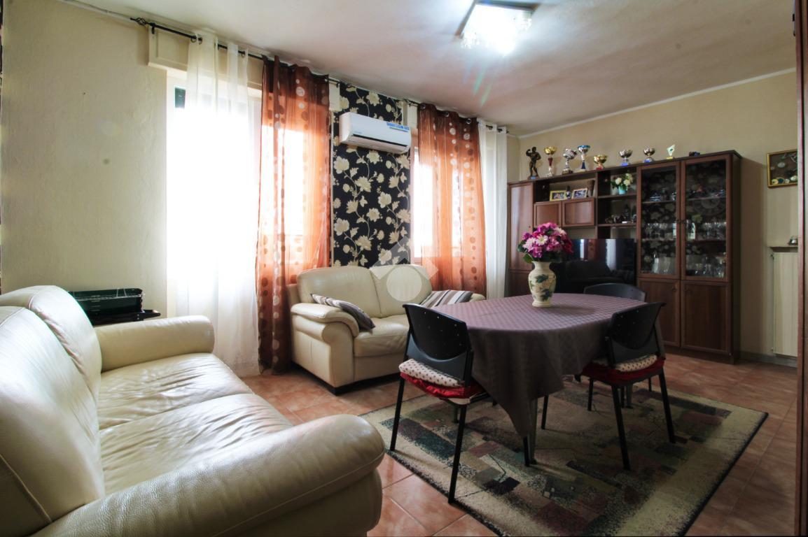 Appartamento in vendita a Dorno