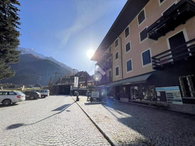 MENU Militaire 2eme régiment dragons 1952