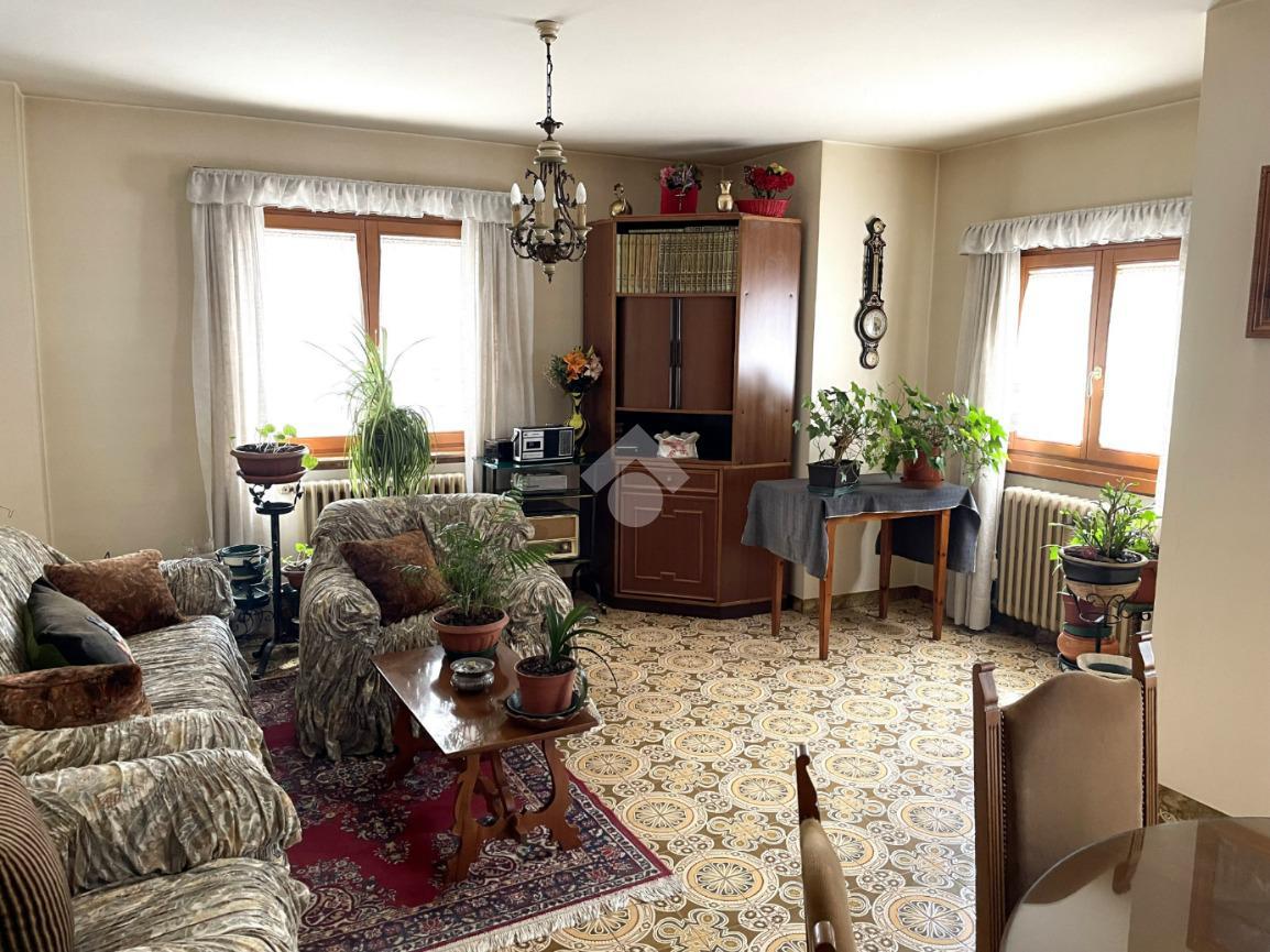 Appartamento in vendita a Valfurva