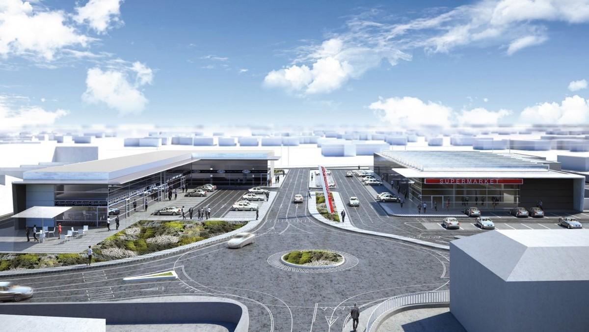 Terreno edificabile in vendita a Ospedaletto Euganeo