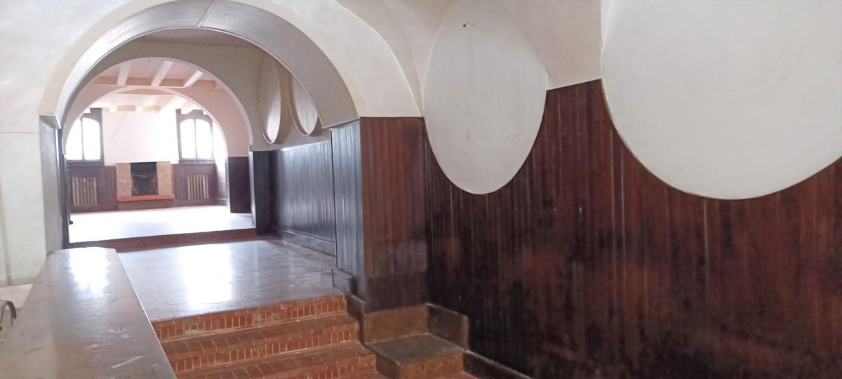 Negozio in affitto a Este