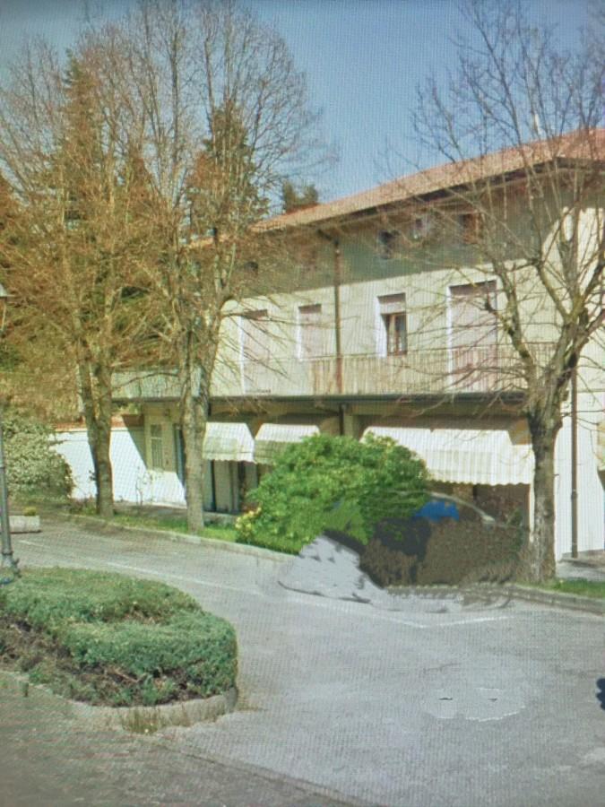 Negozio in vendita a Galzignano Terme