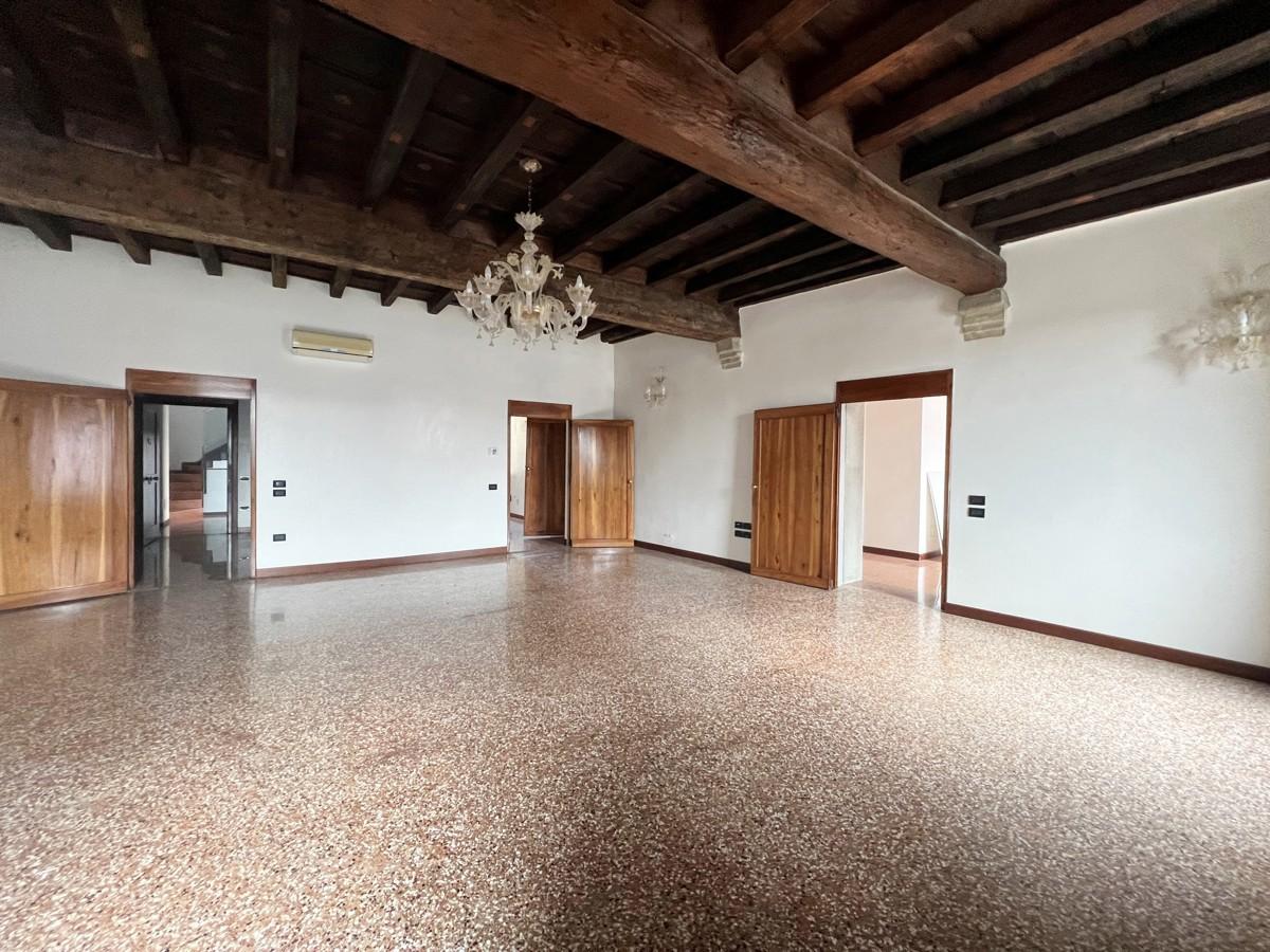 Ufficio in affitto a Monselice