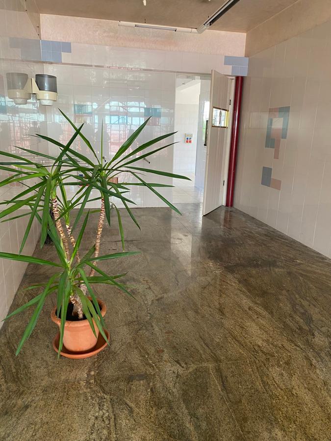 Negozio in vendita a Merlara