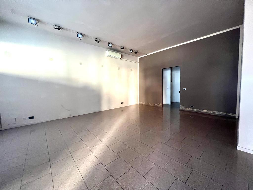 Negozio in affitto a Monselice