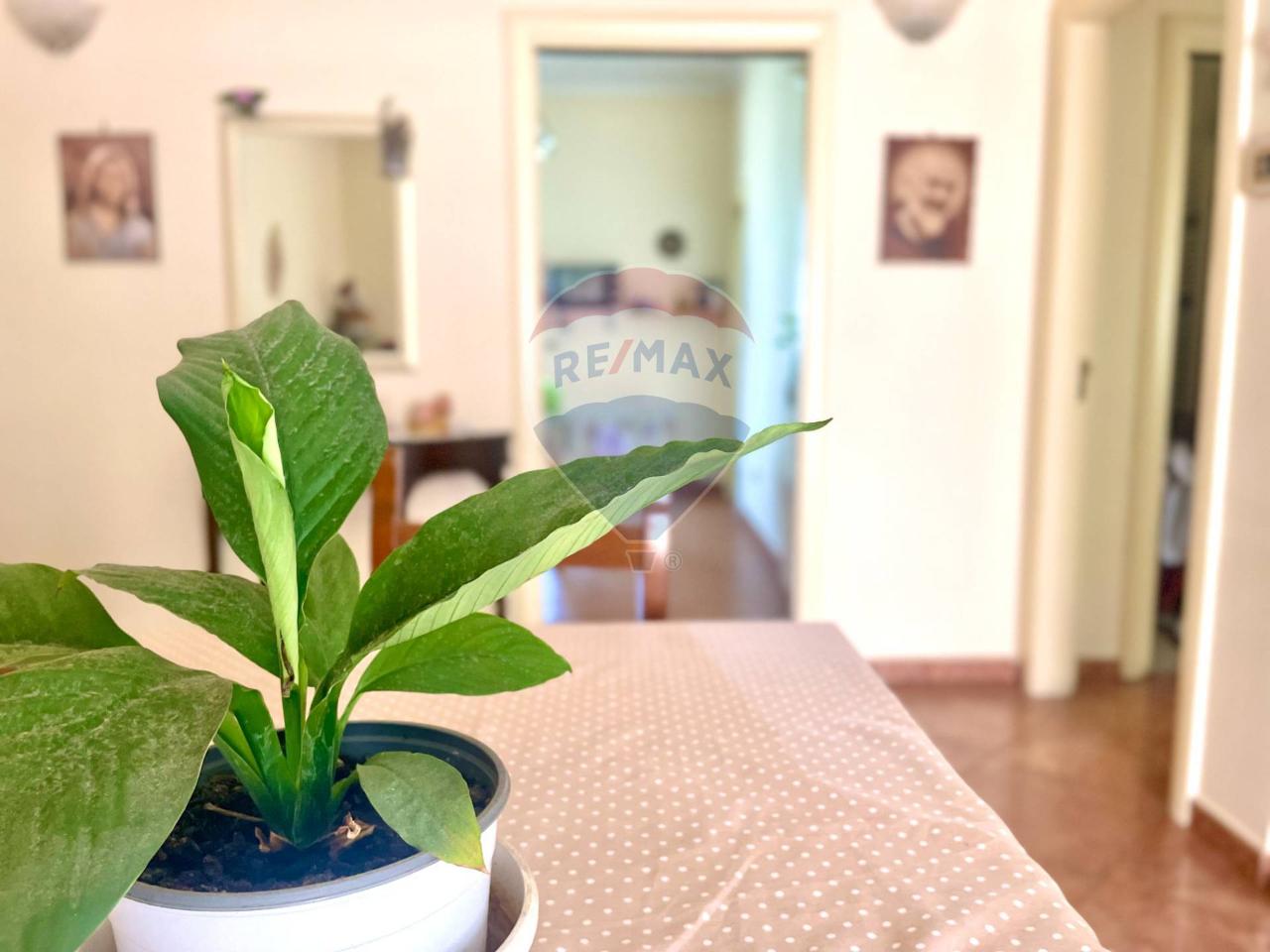 Appartamento in vendita a Marano Di Napoli