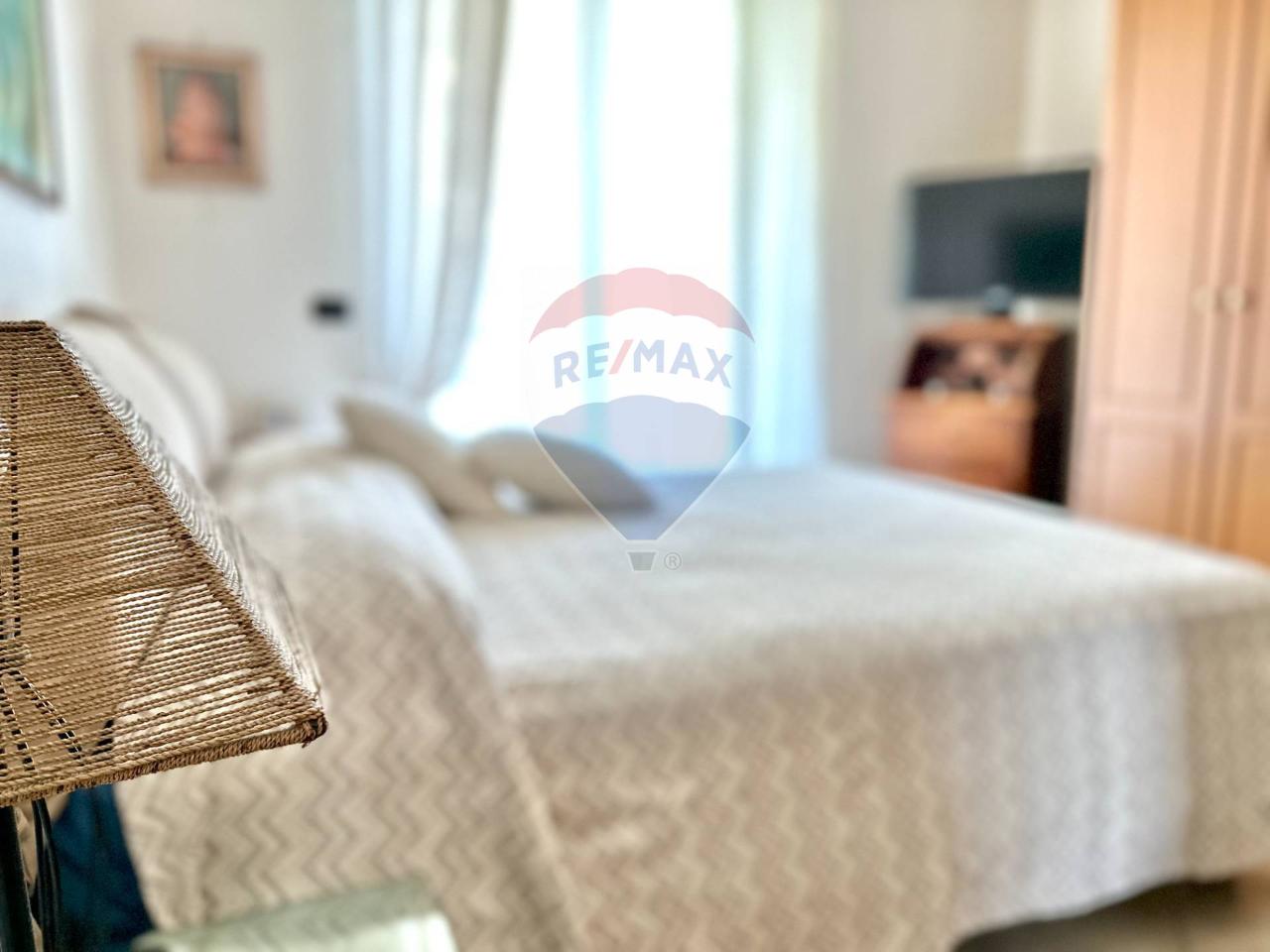 Appartamento in vendita a Marano Di Napoli