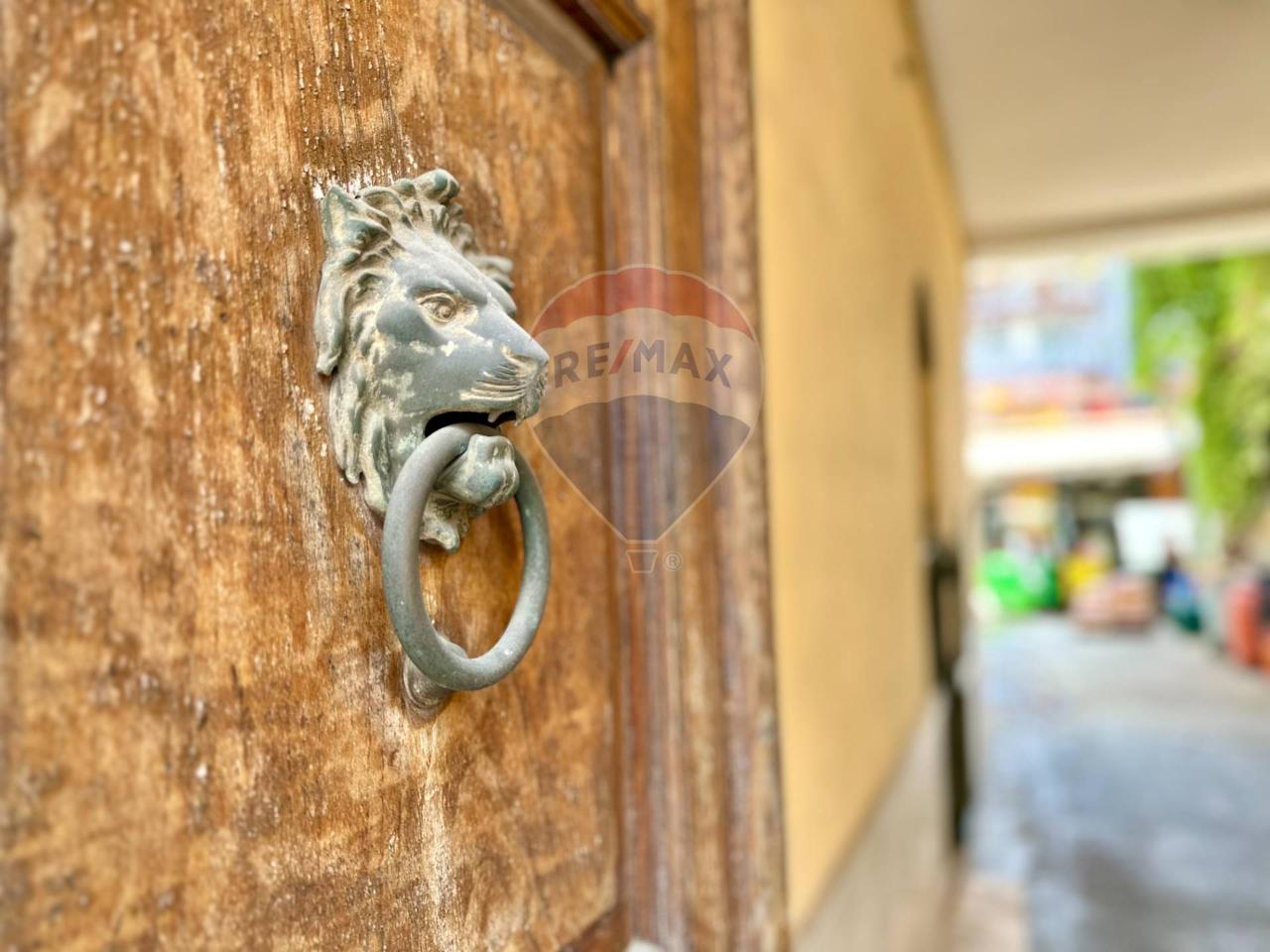 Appartamento in vendita a Marano Di Napoli