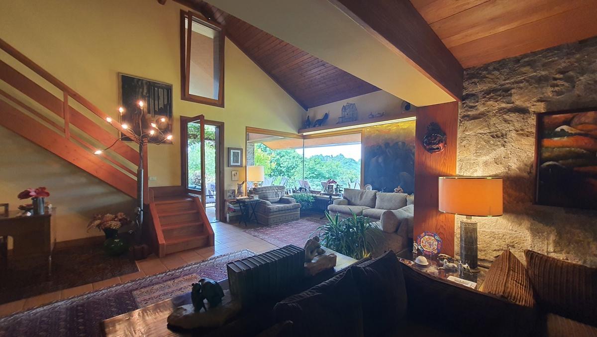 Villa in vendita a Tricesimo