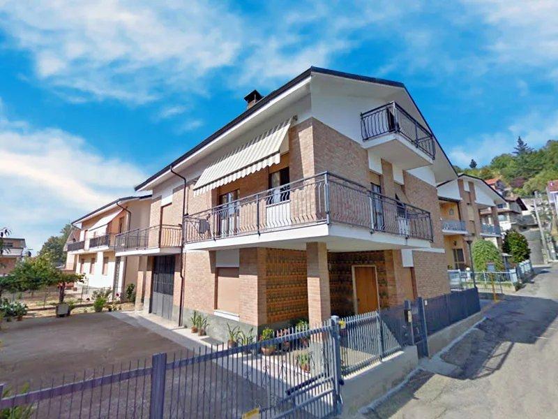 Villa in vendita a Dogliani