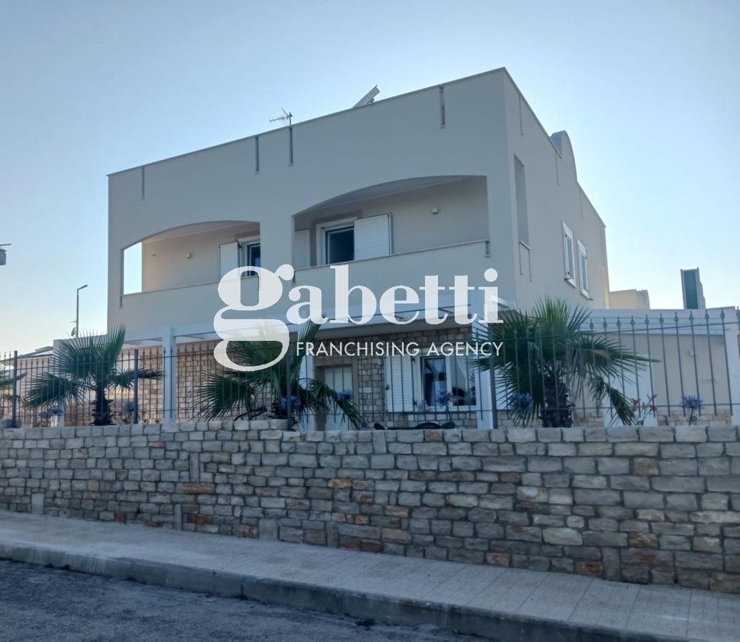Villa in vendita a Trani