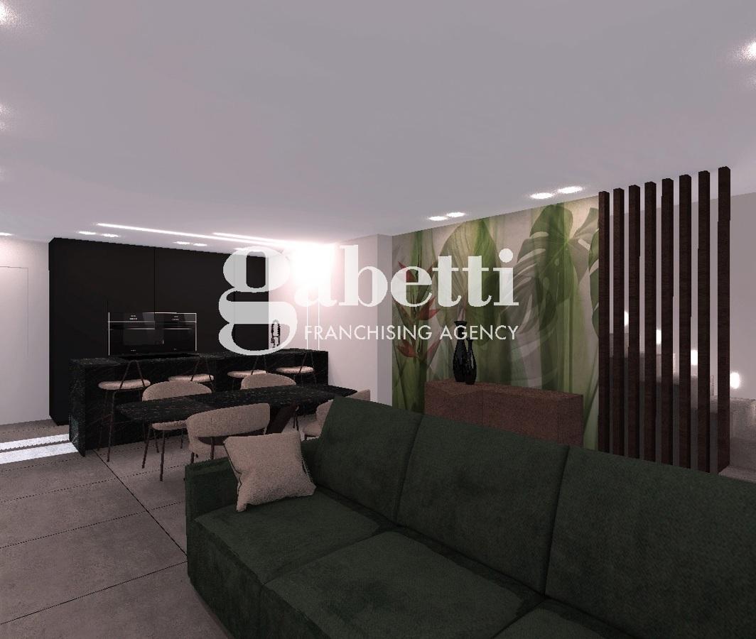 Villa in vendita a Trani