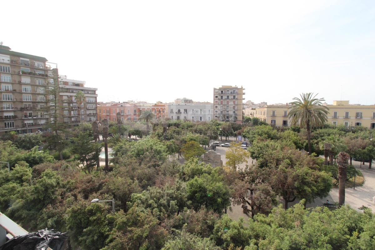 Appartamento in vendita a Trani