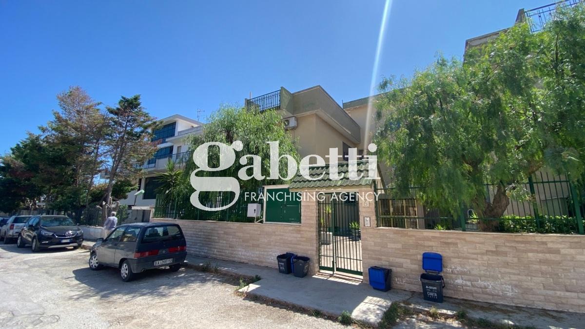 Laboratorio in vendita a Trani