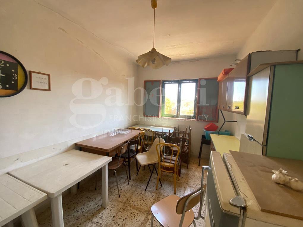 Villa in vendita a Trani