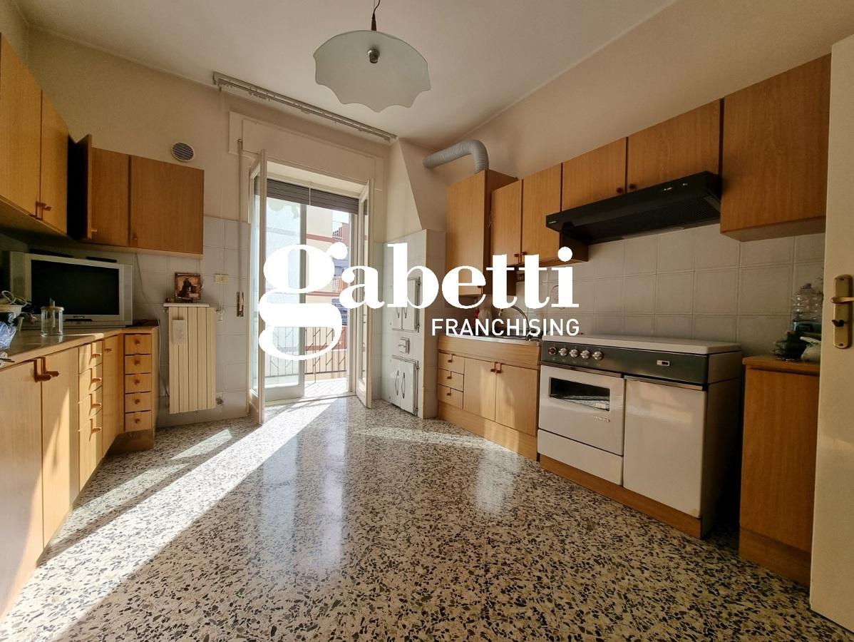 Appartamento in vendita a Bisceglie