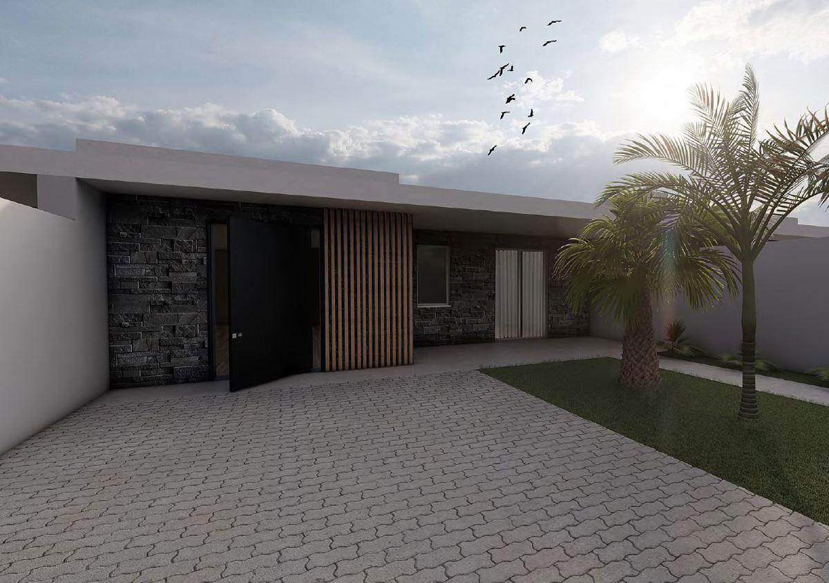 Villa a schiera in vendita a Trani