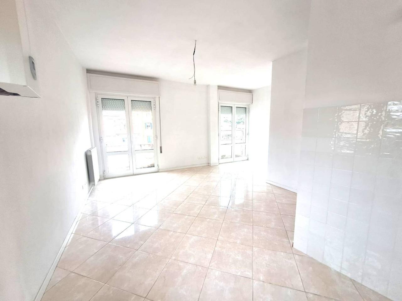 Appartamento in vendita a Pietrasanta