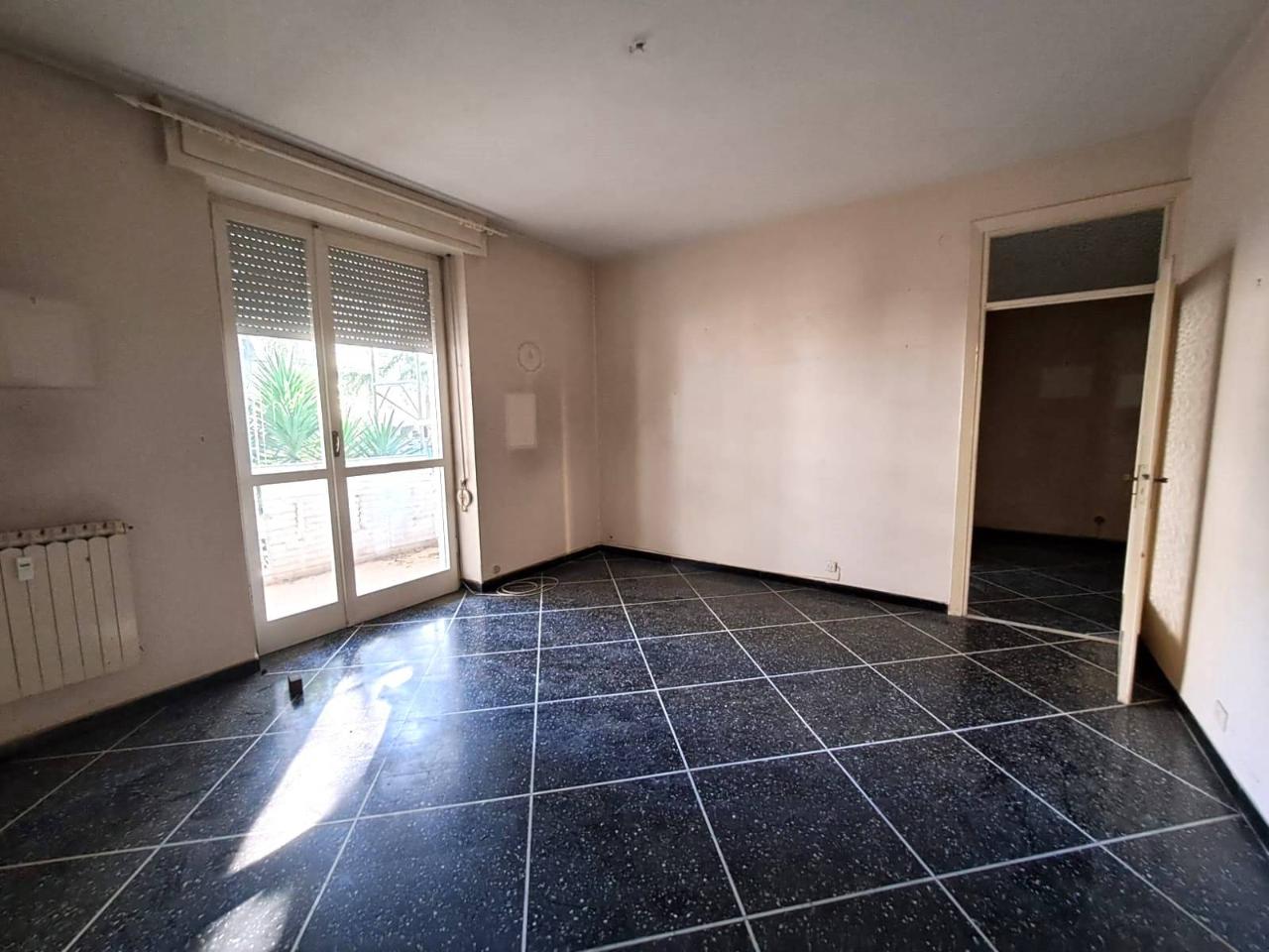 Appartamento in vendita a Massa