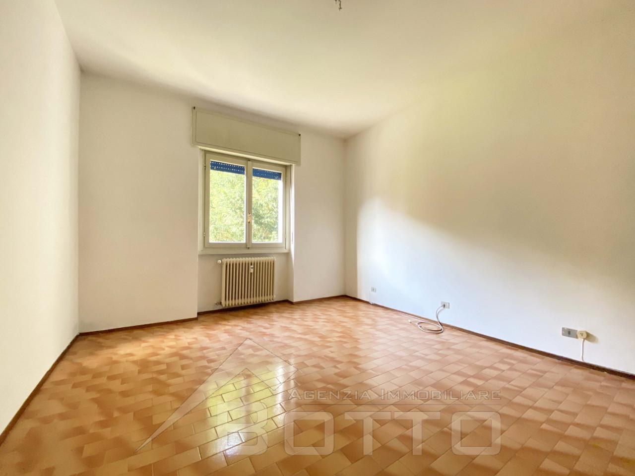 Appartamento in vendita a Omegna