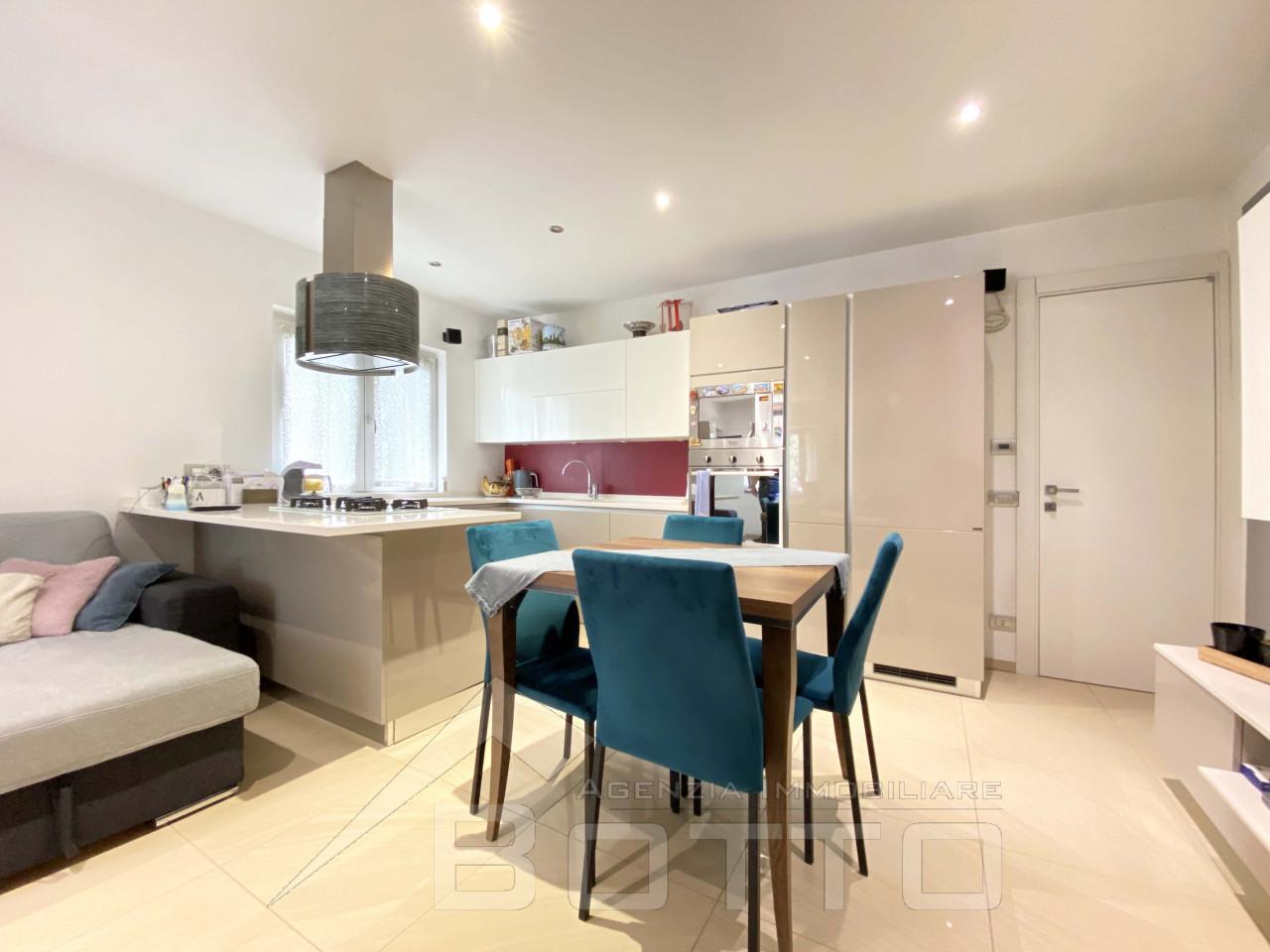 Casa indipendente in vendita a Re