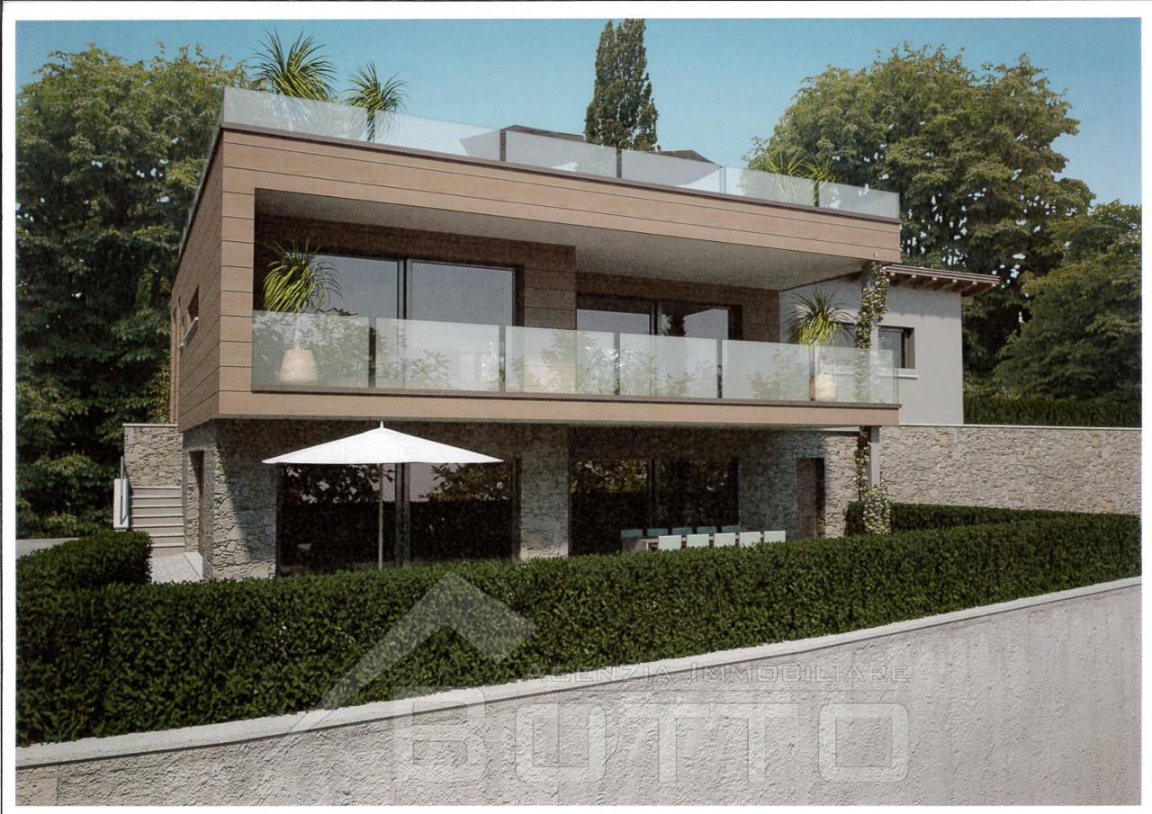 Cascina in vendita a Omegna