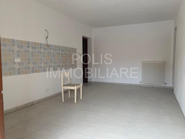 Villa a schiera in vendita a Medolla