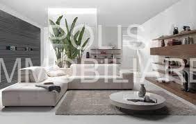 Appartamento in vendita a Carpi