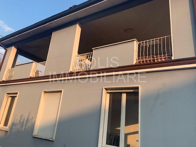 Casa indipendente in vendita a Cavezzo