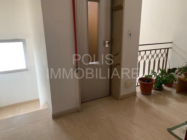 Appartamento in vendita a Novi Di Modena