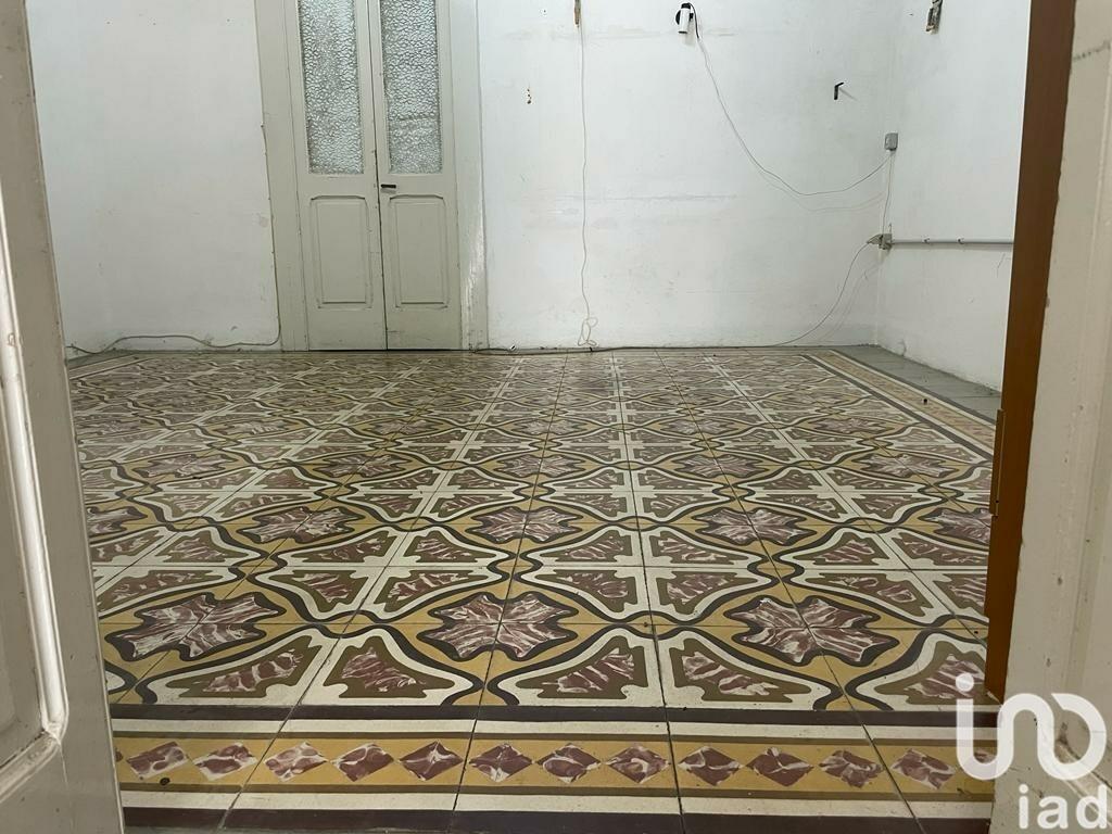 Casa indipendente in vendita a Carpignano Salentino