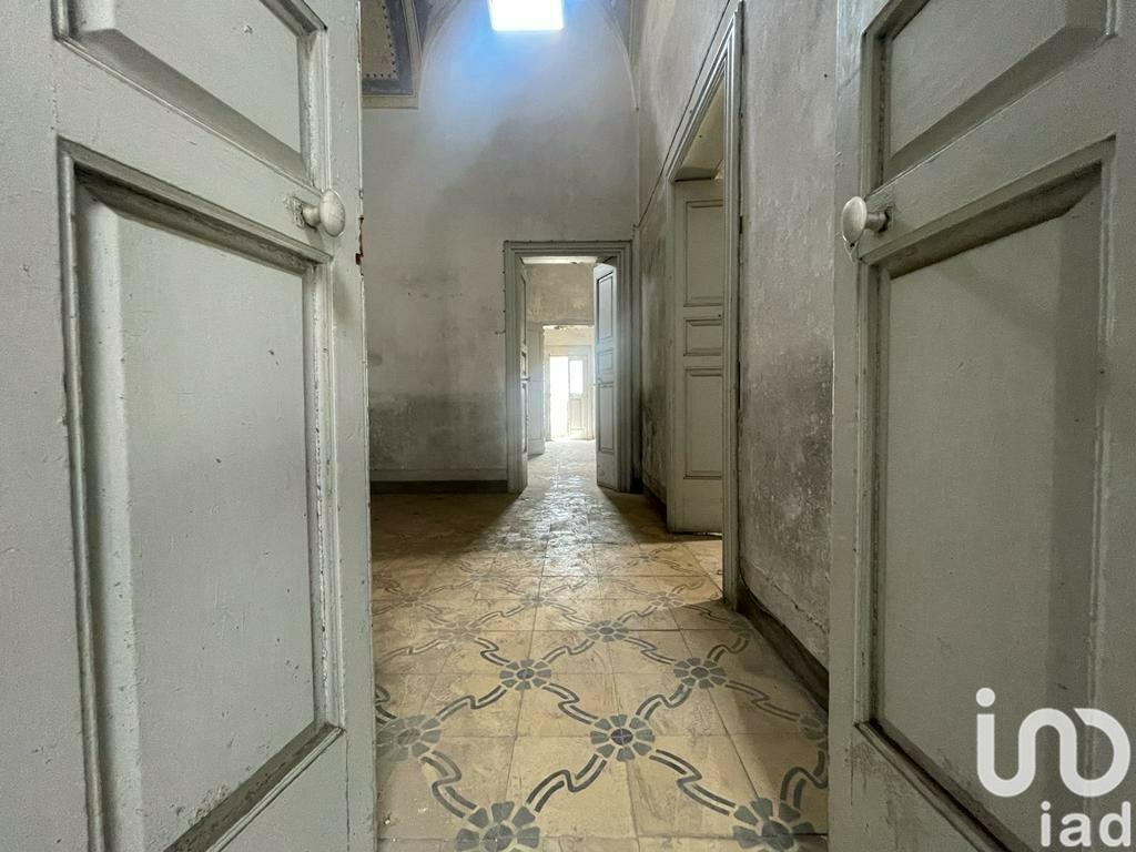 Appartamento in vendita a Galatina