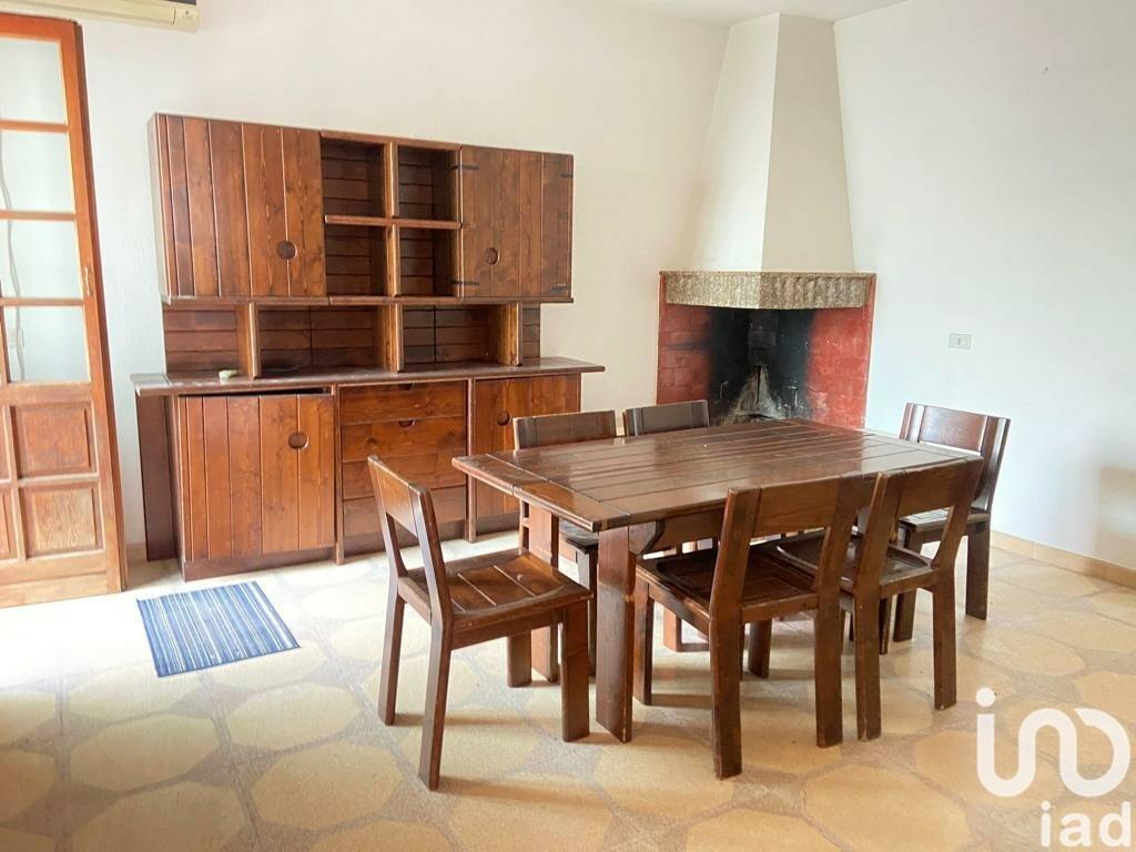 Casa indipendente in vendita a Andrano