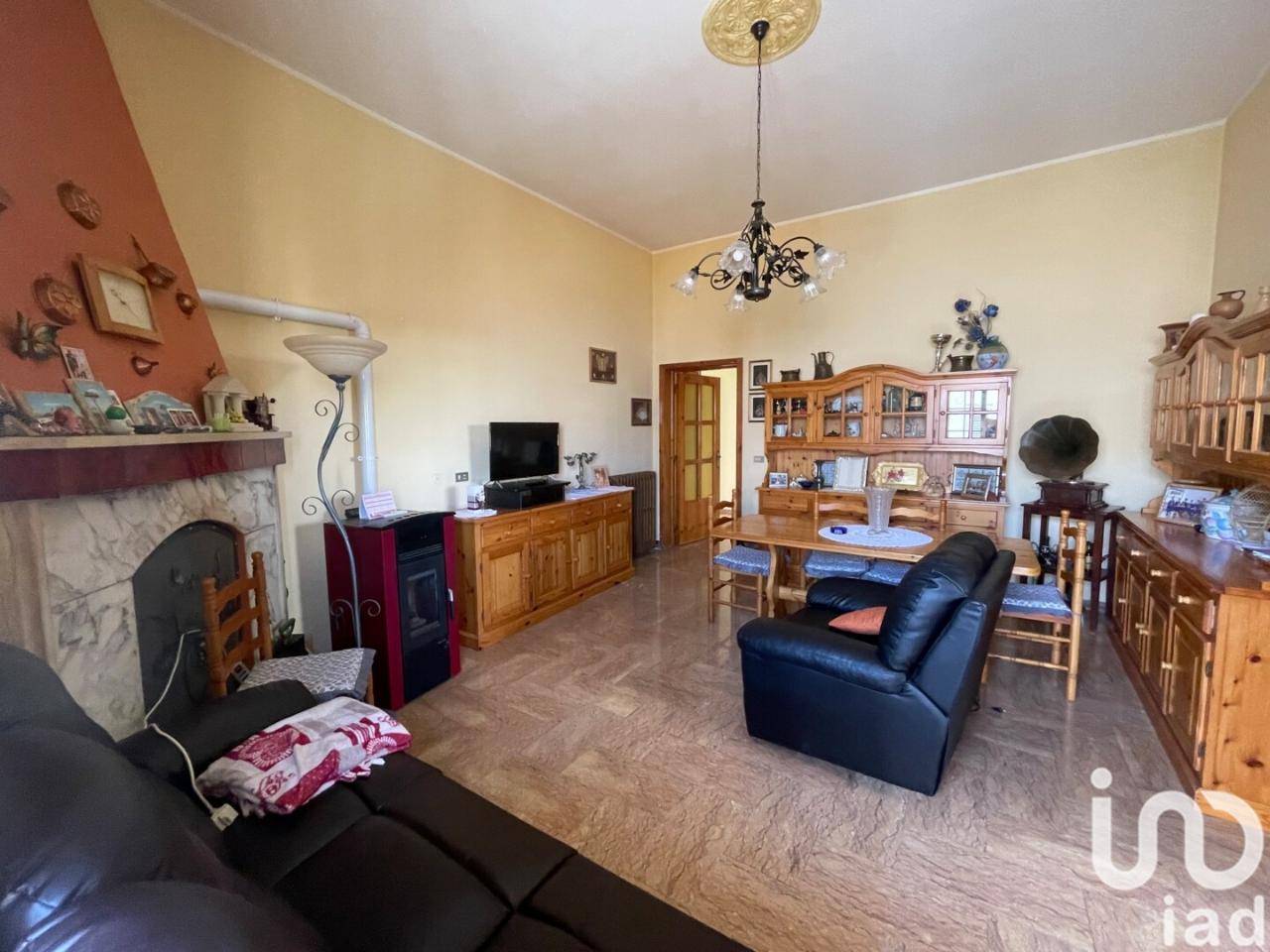 Casa indipendente in vendita a Surano