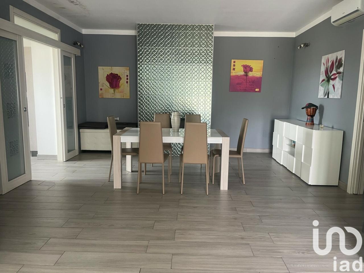 Villa in vendita a Botrugno