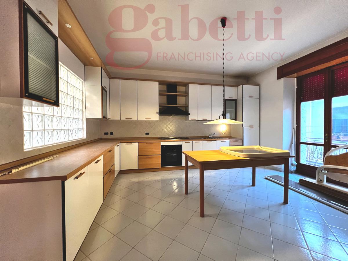 Casa indipendente in vendita a San Salvatore Telesino