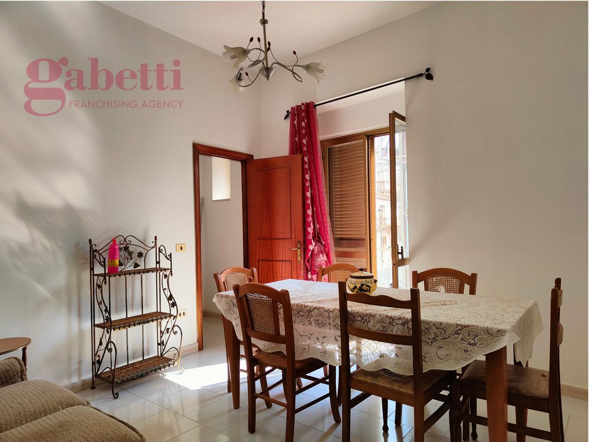 Casa indipendente in vendita a Castelvenere