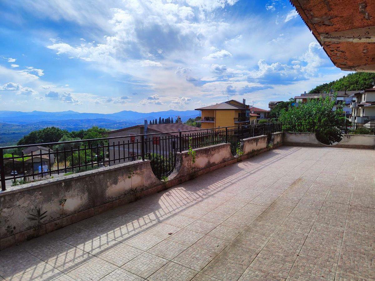 Villa in vendita a Guardia Sanframondi