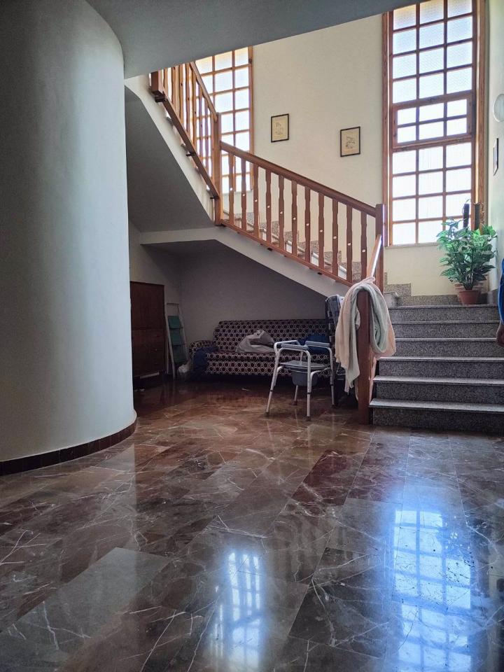 Villa in vendita a Guardia Sanframondi